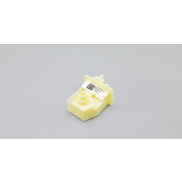 Rheem-Ruud 68-104346-01 Water Trap -Condensate Drain | PartsHnC