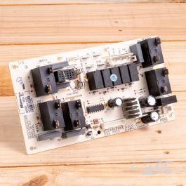 Friedrich 68700169 Air Conditioning Relay Board | PartsHnC