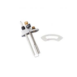 RBI Boiler 70-3615 Pilot/Flame Rod Kit | PartsHnC