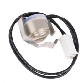 Advanced Distributor Products 76700655 - Hot Water Freeze Stat | PartsHnC