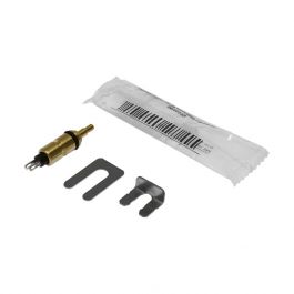 Viessmann 7819967-Sensor #3/#5 (Boiler / Dhw) | PartsHnC