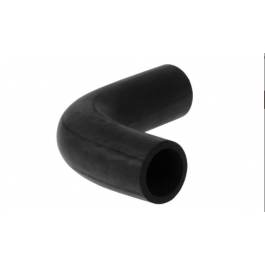 Rheem-Ruud 79-104394-01-Drain Tube From Condensate Tr | PartsHnC