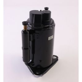 Bard Hvac 8000-304-208-230V R410A Compressor | PartsHnC