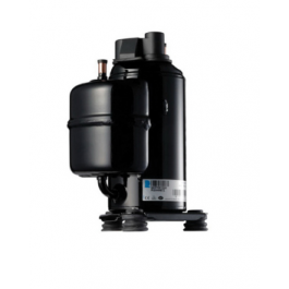 Bard Hvac 8000-330Bx-208-230V1Ph Rotary Compressor | PartsHnC