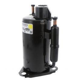 Bard Hvac 8000-330Bx-208-230V1Ph Rotary Compressor | PartsHnC