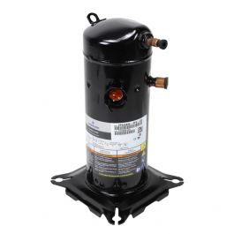 Bard Hvac 8000-388-230V1Ph R410A Two Step Compr | PartsHnC