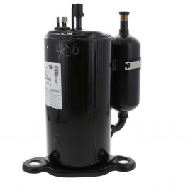 Bard Hvac 8000-406Bx-208-230V1Ph R410A Compressor | PartsHnC