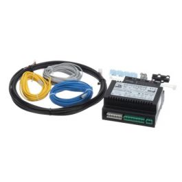 True Manufacturing 802804 Digital Controller Kit | PartsHnC