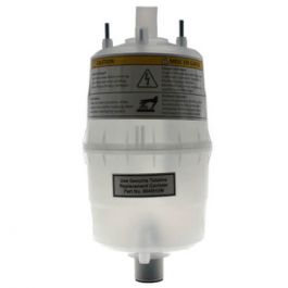 Trane 8043RP Humidifier Canister | PartsHnC
