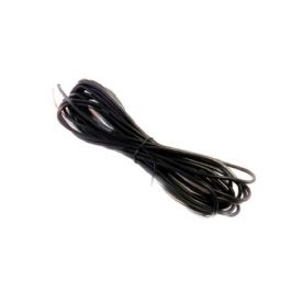 Emerson Flow Control (Alco) 804490-Temperature Sensor | PartsHnC