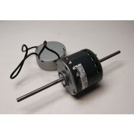 Bard HVAC 8107-028-0181BX - 3/4Hp Ecm Blower Motor | PartsHnC