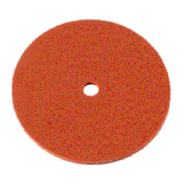 Aerco Boiler And Water Heater 81092-Condensate Trap Orifice Gasket ...