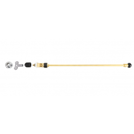 Watts 8142406 - Repairkit Frzlsswllhy,Hy420cia | PartsHnC