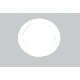 Burnham Boiler 8206002 Inner Observation Port Gasket | PartsHnC