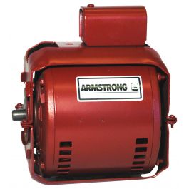 Rheem-Ruud 831009-Compressor Retrofit Kit | PartsHnC