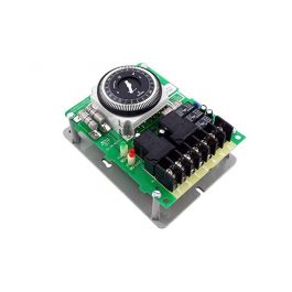 True Manufacturing 831994 Defrost Timer Control Board | PartsHnC
