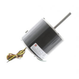 Bard Hvac 8620-257-Fan Motor Mount | PartsHnC