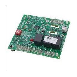 Carrier 8733802670 Control Board | PartsHnC