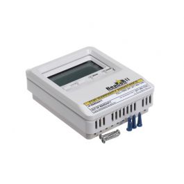 Heatcraft 89704302 Beacon II Smart Controller Assembly Kit | PartsHnC