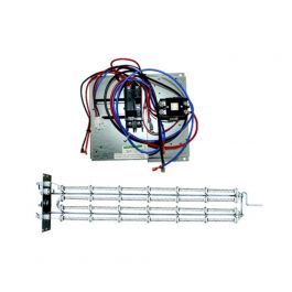 Bard HVAC 917-0225BX Evaporator Coil | PartsHnC