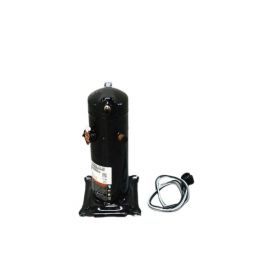 Nordyne 921421 1.5 Ton AC Compressor R-410A 1PH/208/230V | PartsHnC