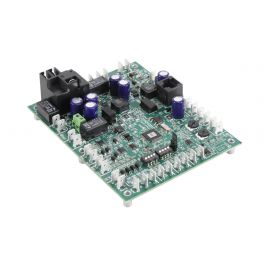 Marvair 92215-Control Board | PartsHnC