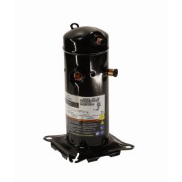 Nordyne 922168-230V1Ph 2Tonr22 Compressor | PartsHnC