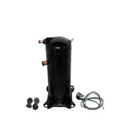 Nordyne 922173 230V 1-PH Scroll Compressor 38,000 BTU R-407C | PartsHnC