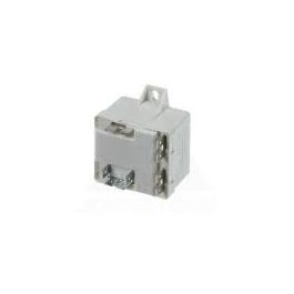 Copeland 940-0001-53 Start Relay | PartsHnC