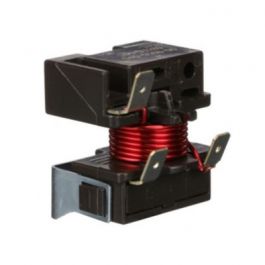 Copeland 940-0150-64 Relay Kit | PartsHnC