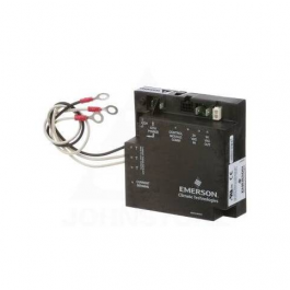 Copeland 943-0062-02 Sensor Module | PartsHnC