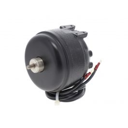 Copeland 950-0367-01 Fan Motor Kit | PartsHnC