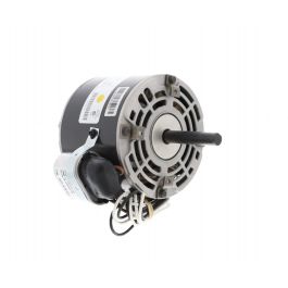 Copeland 950-0500-01 Fan Motor Kit | PartsHnC