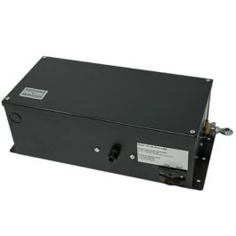Cleveland Controls 9502-1012-B-8 Draft Control System | PartsHnC