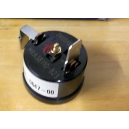 Copeland 971-0647-00 Motor Protector | PartsHnC