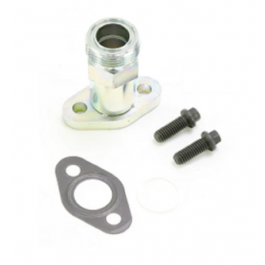 Copeland 998-0036-02 Rotalock Adapter Kit | PartsHnC