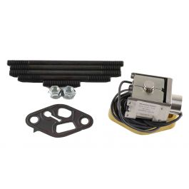 Copeland 998-0212-01 Unloader Valve/Coil 24V | PartsHnC