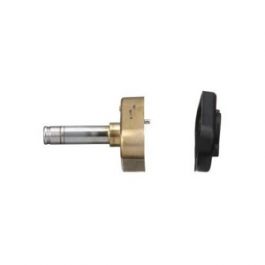 Copeland 998-0212-01-Unloader Valve/Coil 24V | PartsHnC