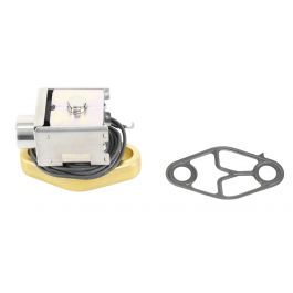 Copeland 998-0213-02 Unloader Valve/Coil 120V | PartsHnC