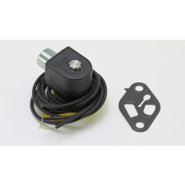 Copeland 998-0326-03 Unloader Valve With Coil 240V | PartsHnC