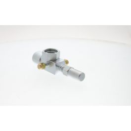 Copeland 998-0510-99 Service Valve Kit 1 1/8” Sweat Connection | PartsHnC