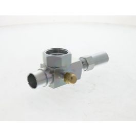 Copeland 998-0511-02 Discharge Service Valve | PartsHnC