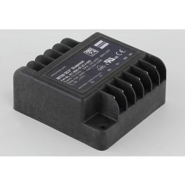 Copeland 998-0520-00 Motor Protector 120V | PartsHnC