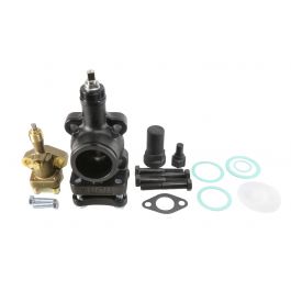 Copeland 998-5100-14 Suction W/ Discharge Valve Kit | PartsHnC