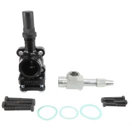 Copeland 998-5100-36 Suction & Discharge Valve Kit | PartsHnC