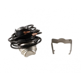 Copeland 998-7022-04 Thermostat Kit 3/4" Discharge Line | PartsHnC