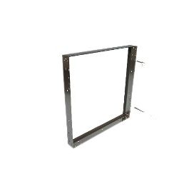 Trane BAYFLTR101C Filter Rack | PartsHnC