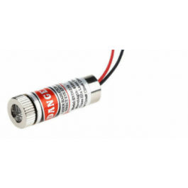 Hydrotherm Bm-8143-Lp Ignition Module S8600M | PartsHnC