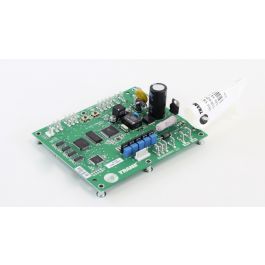 Trane BRD4570 Board Controller Tracer VV550 | PartsHnC