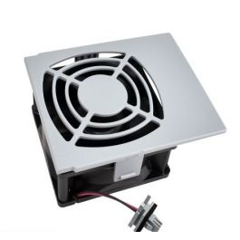 Siemens BT300-MFAN-FS5 Main External Fan | PartsHnC